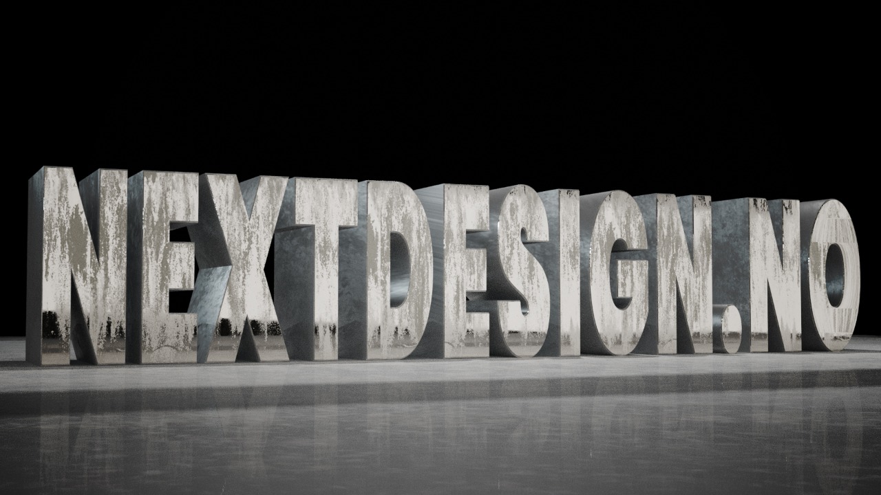 digital markedsføring, nettsteddesign og utviklingsselskap i Oslo, Norge